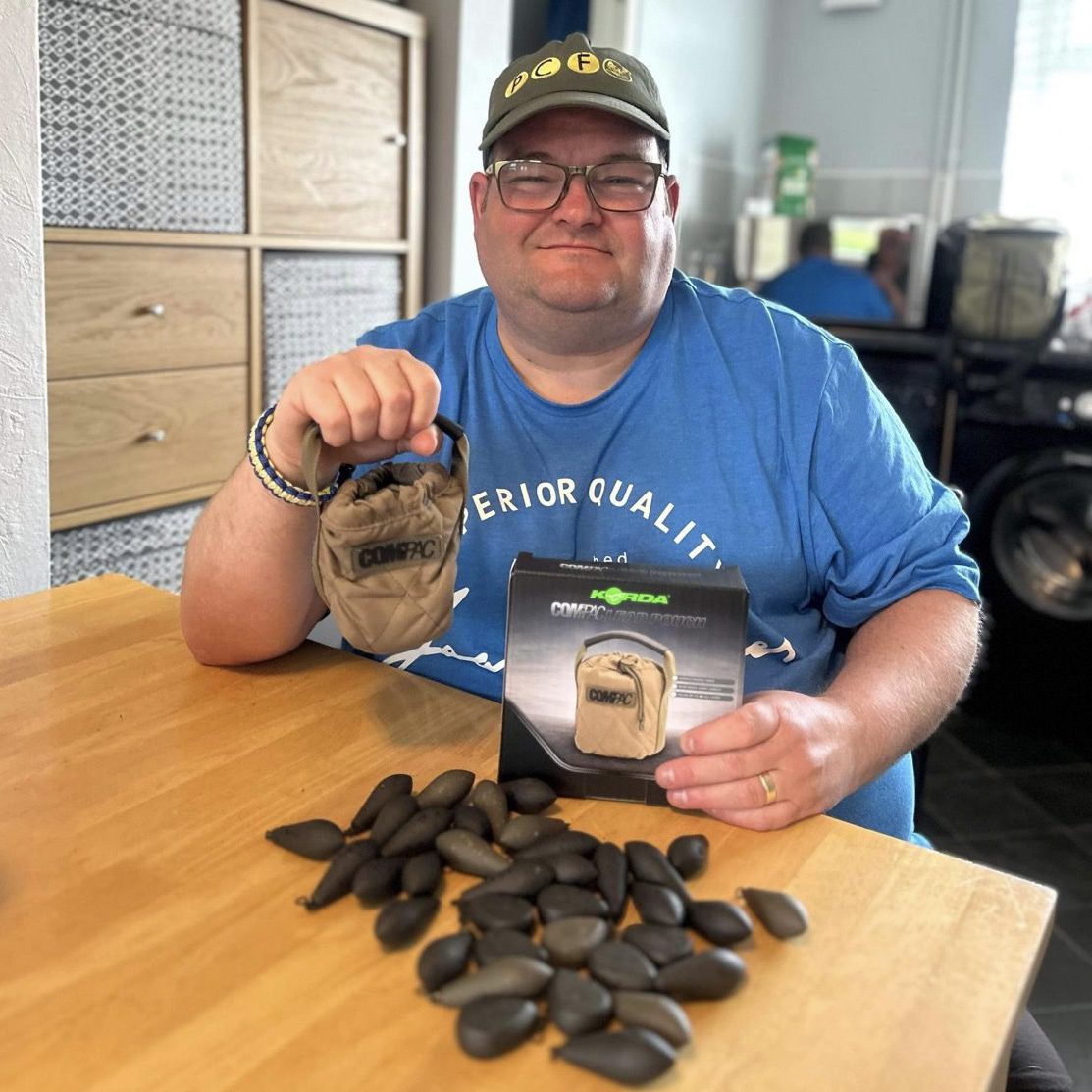 Winners Archive - Capital Carp Competitions