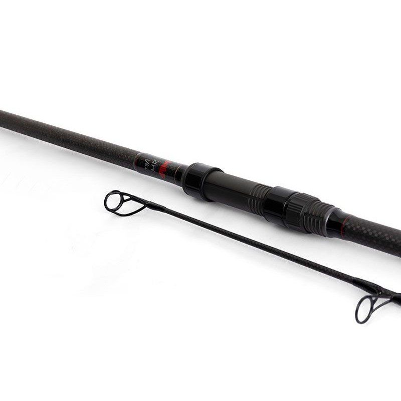 WIN a Spomb 12ft Spod Rod and Daiwa Emblem Spod Reel - Capital Carp ...