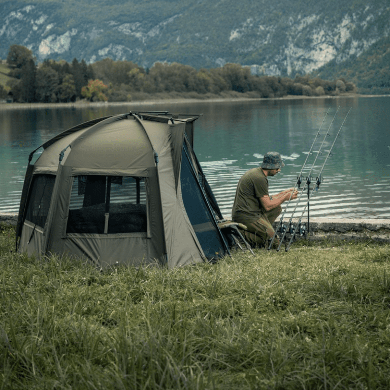 Competitions - Capital Carp Competitions