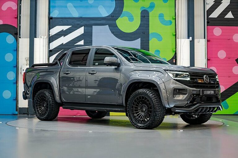 WIN-a-leighton-vans-vw-amarok-1000-INSTANT-WINS