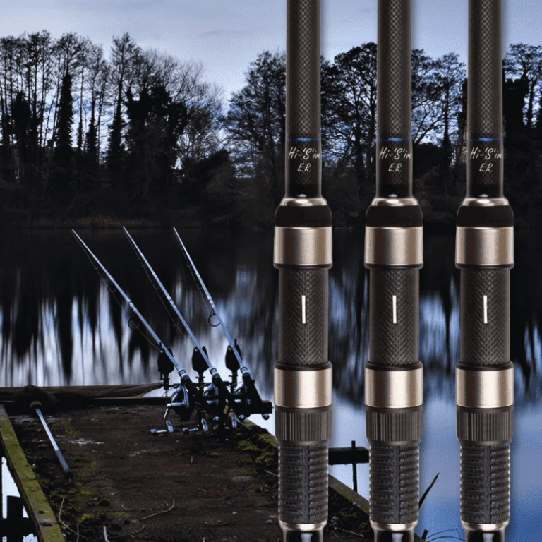 Competitions - Capital Carp Competitions