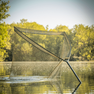 Competitions - Capital Carp Competitions