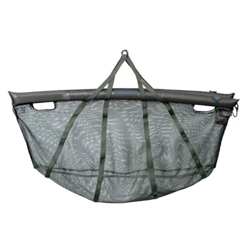 Nash Scope OPS Inflatable Retainer Sling Standard - AUTO DRAW - Capital ...