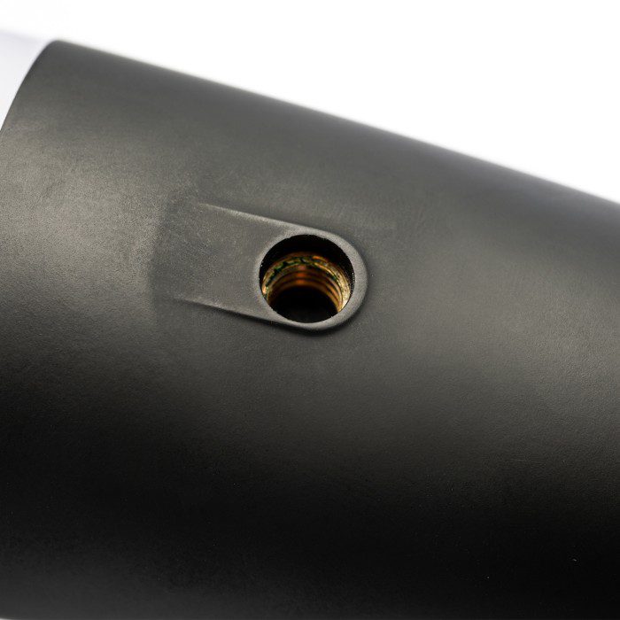 Ridgemonkey Multi Lite Plus - AUTO DRAW - Capital Carp Competitions