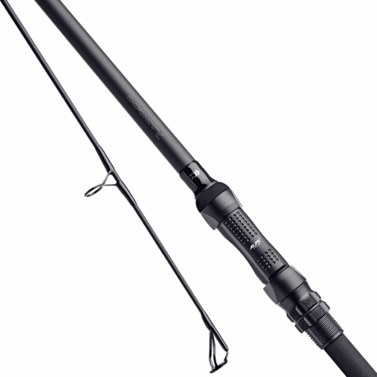 WIN 3 Daiwa 20 Tournament Basia 45 SCW QD Reels