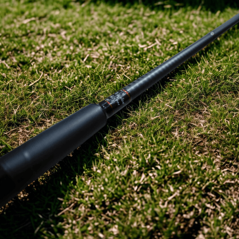 WIN a Free Spirit Helical SPM Spod and Marker Rod