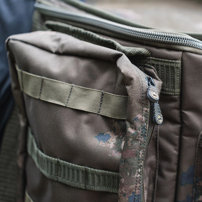 Nash Scope Soft Protect Rucksack XL 55L - AUTO DRAW - Capital Carp ...